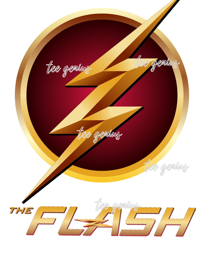 High-quality Flash Logo SVG and PNG for Instant Downloadflash - Etsy