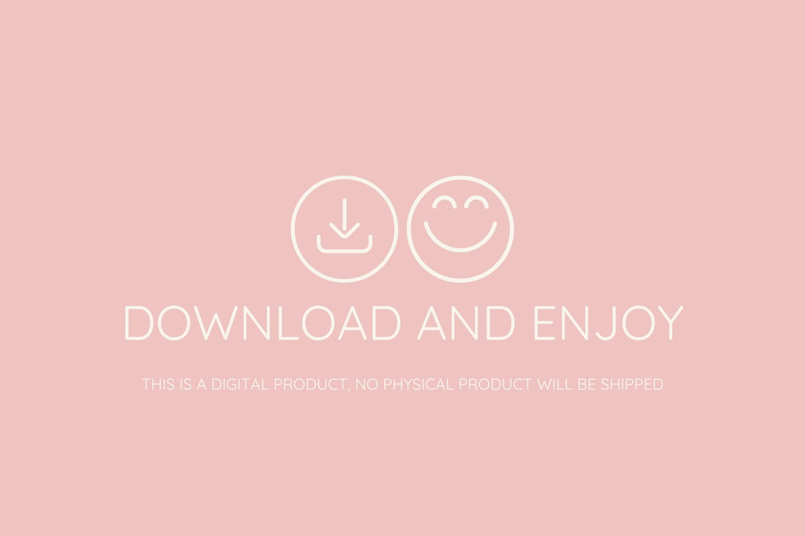 Pink Iridescent Bows Portrait Cell Wallpaper >> Cell Wallpaper, Digital ...