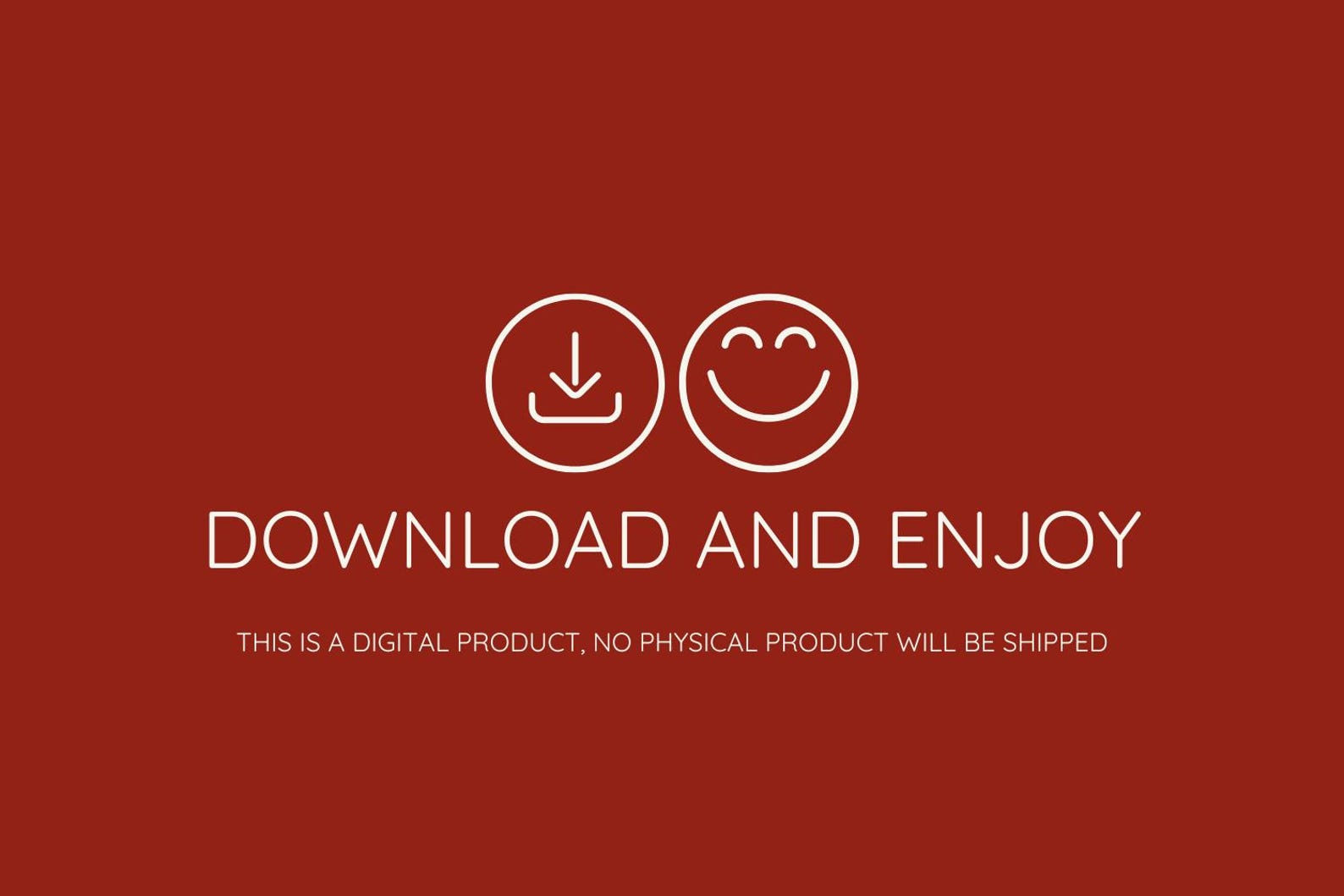 Spooky Haunted Bridge Wallpaper for Wide Devices >> Digital Wallpapers ...