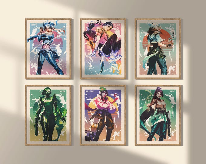 This item is unavailable - Etsy