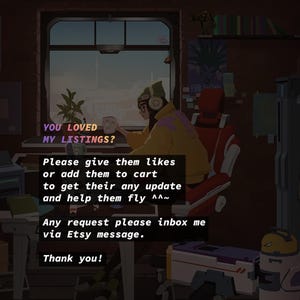 Valorant Cypher Poster, Valorant Poster, Cypher Valorant Kunstdruck ...