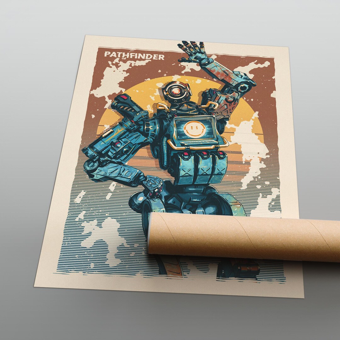 This item is unavailable - Etsy