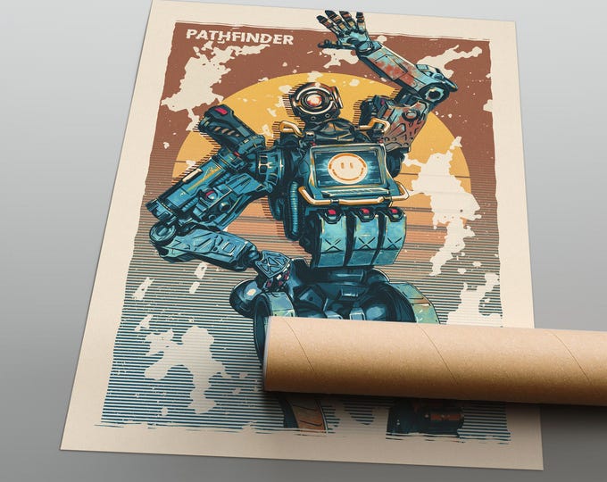 This item is unavailable - Etsy