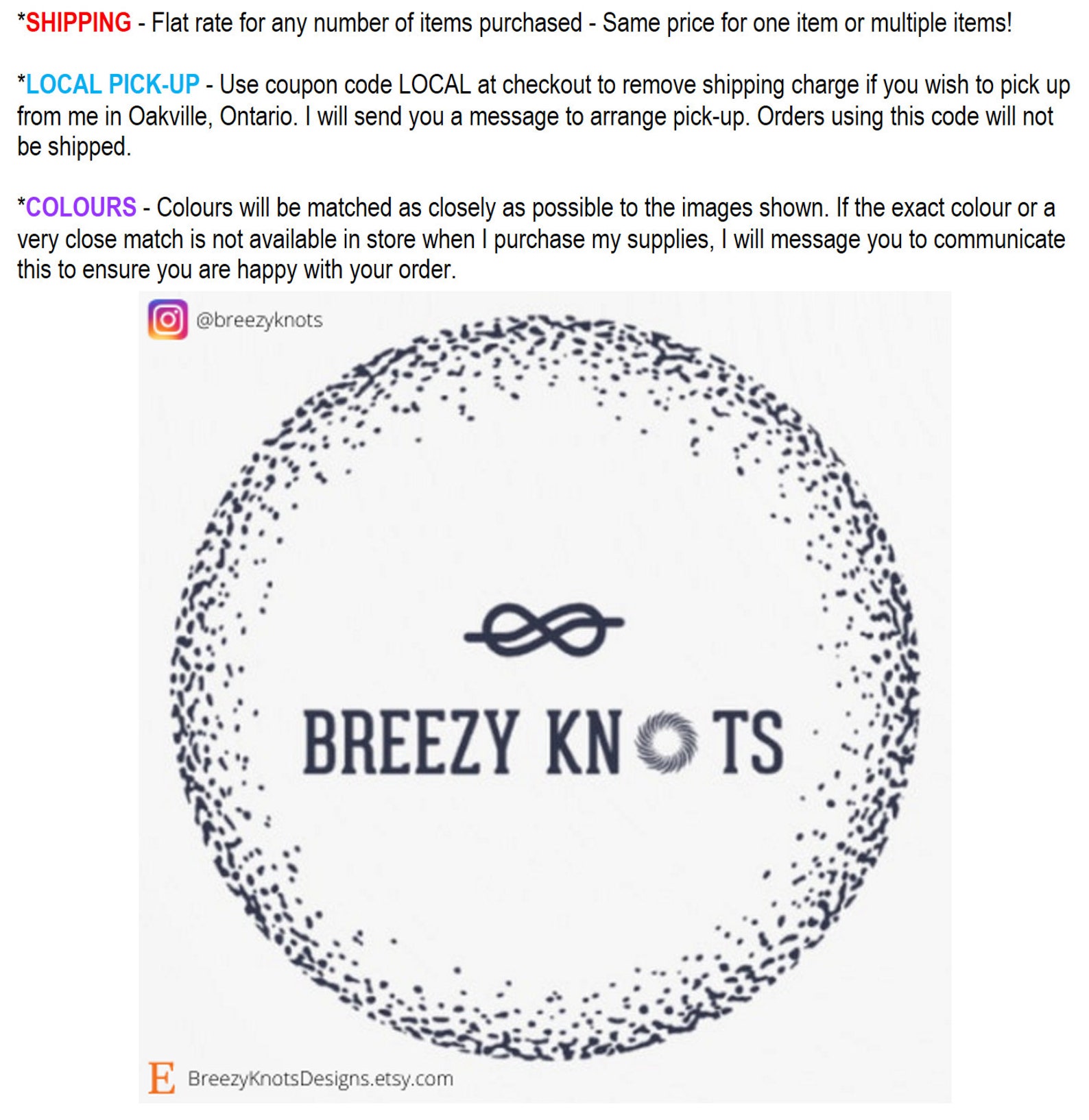 Be You Be True Pride Flag Progress Pride Rainbow Flag Love - Etsy