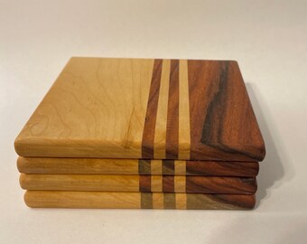 Bolivian Rosewood | Etsy