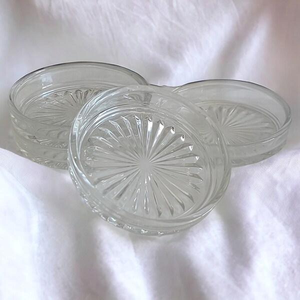 Art Deco Coasters - Etsy