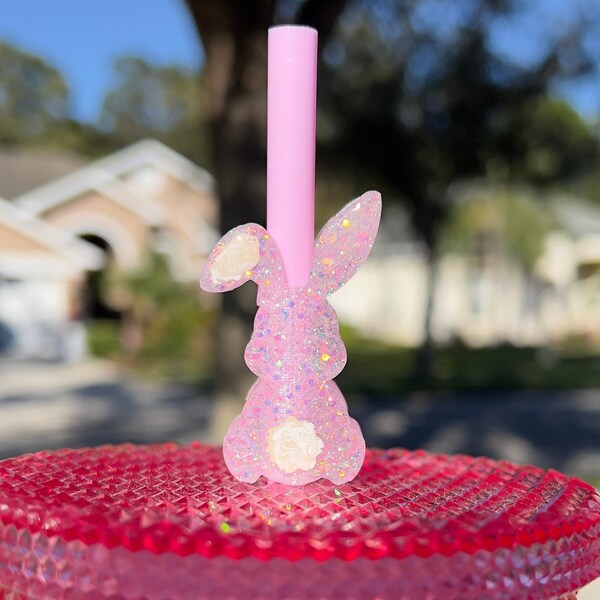 Stanley Cup Straw Topper Bluey - Etsy