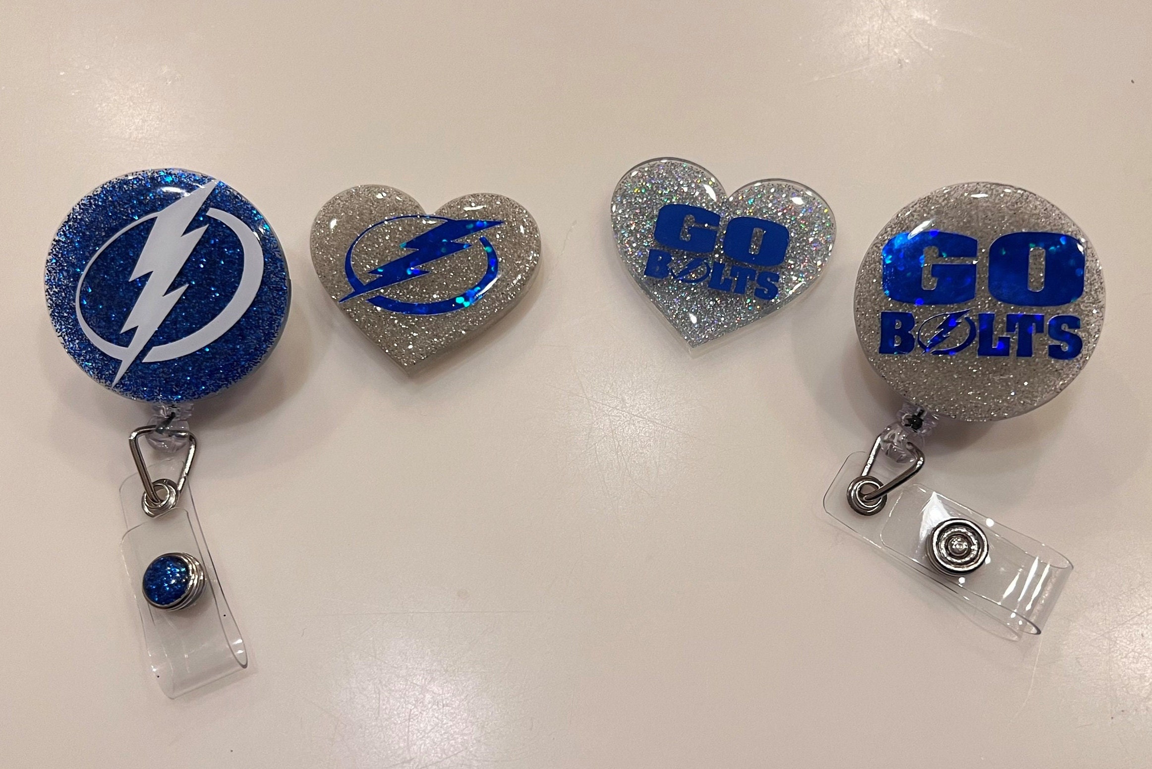 Joel Lesser's Instagram, Twitter & Facebook on IDCrawl