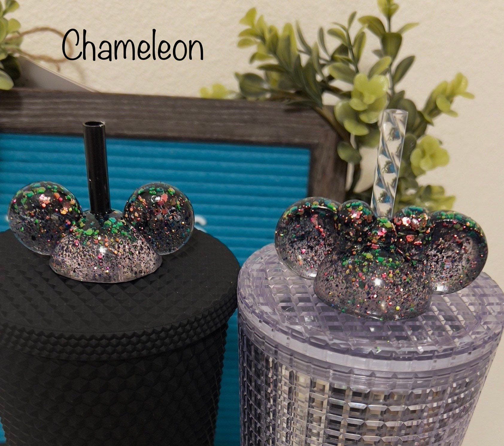 Straw Toppers Straw Topper Straw Buddy Straw Charm Straw - Etsy Australia