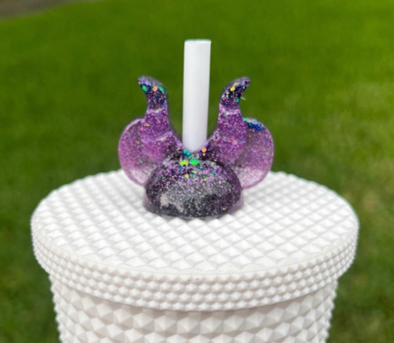 Straw Toppers Straw Topper Straw Buddy Straw Charm Straw - Etsy Australia