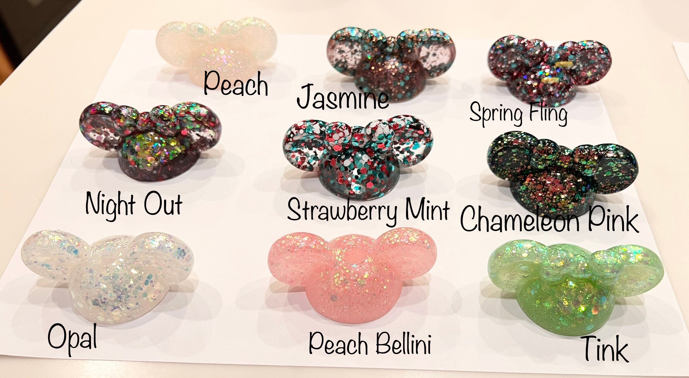 Straw Toppers Straw Topper Straw Buddy Straw Charm Straw - Etsy Australia