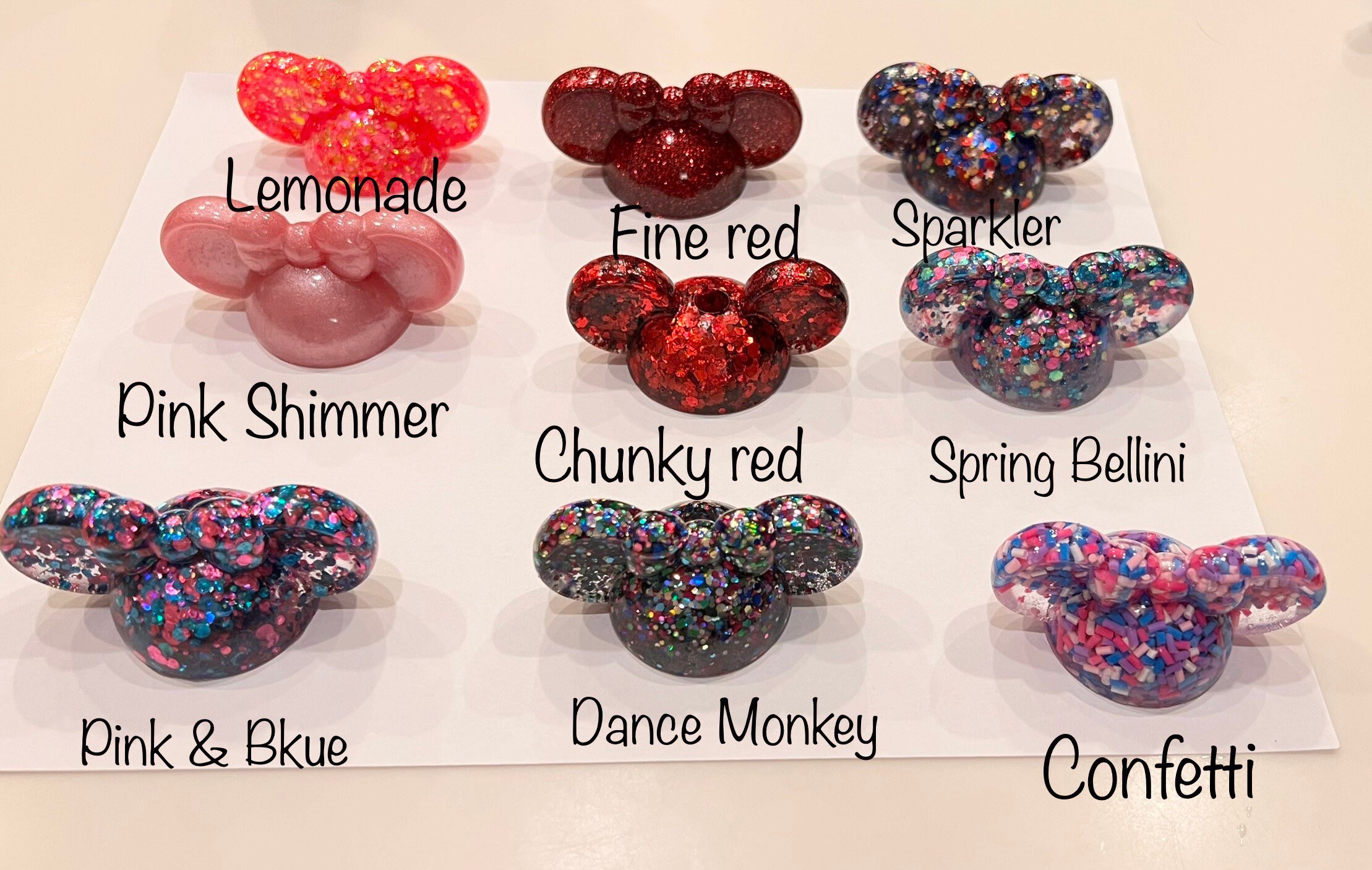 Straw Toppers Straw Topper Straw Buddy Straw Charm Straw - Etsy Australia