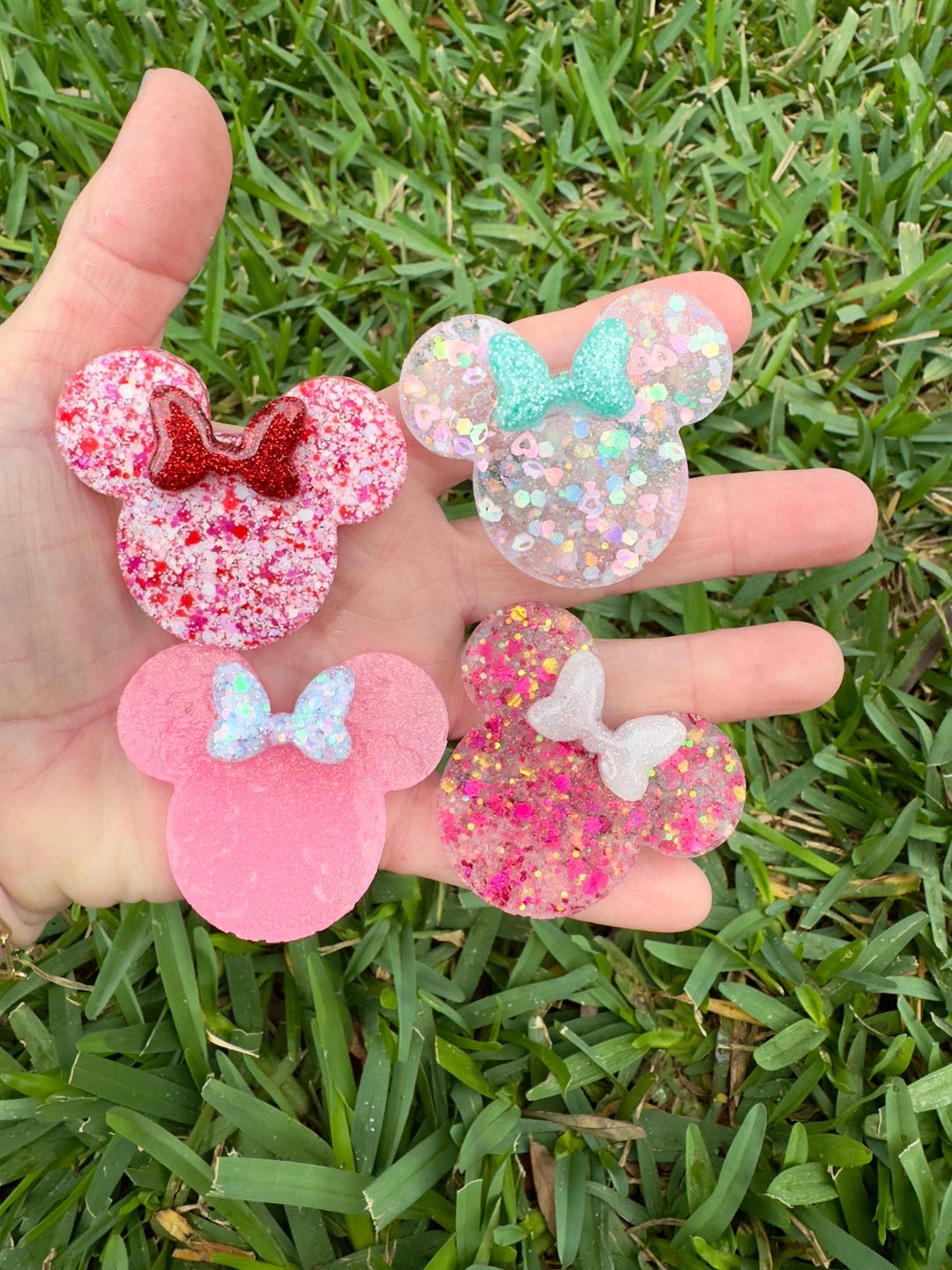 Valentine Bogg Bag Charm| Bogg Bag Accessory| Tote Bag Charm| Croc| Personalized Bogg Bag Charm ...