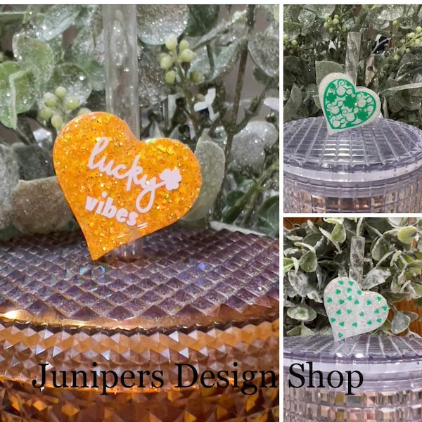 Stanley Cup Toppers - Etsy