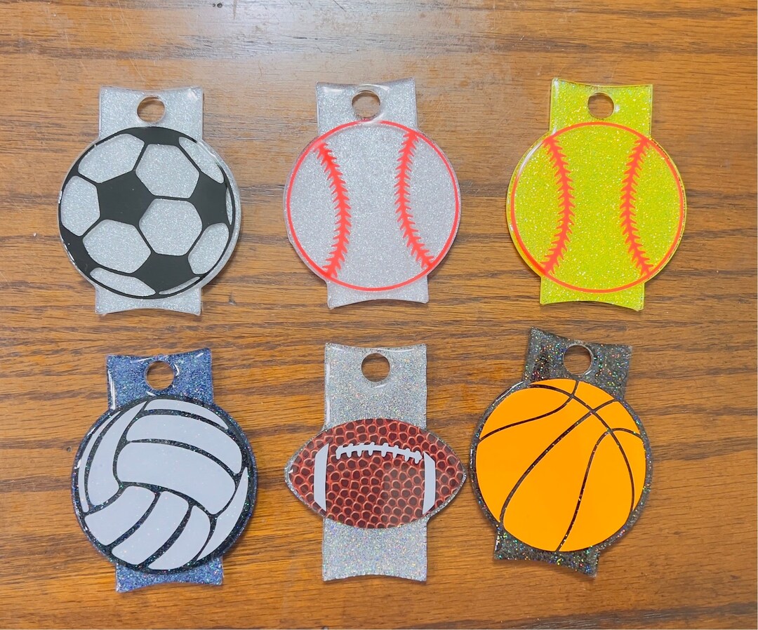 Sports Name Tag Sports Stanley Topper Name Tag Stanley Accessory ...