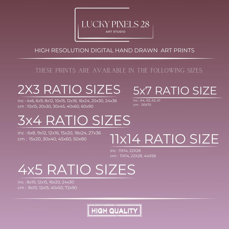 Hanuman Chalisa Art Print: Hindu God Rama Devotee (digital Download) - Etsy