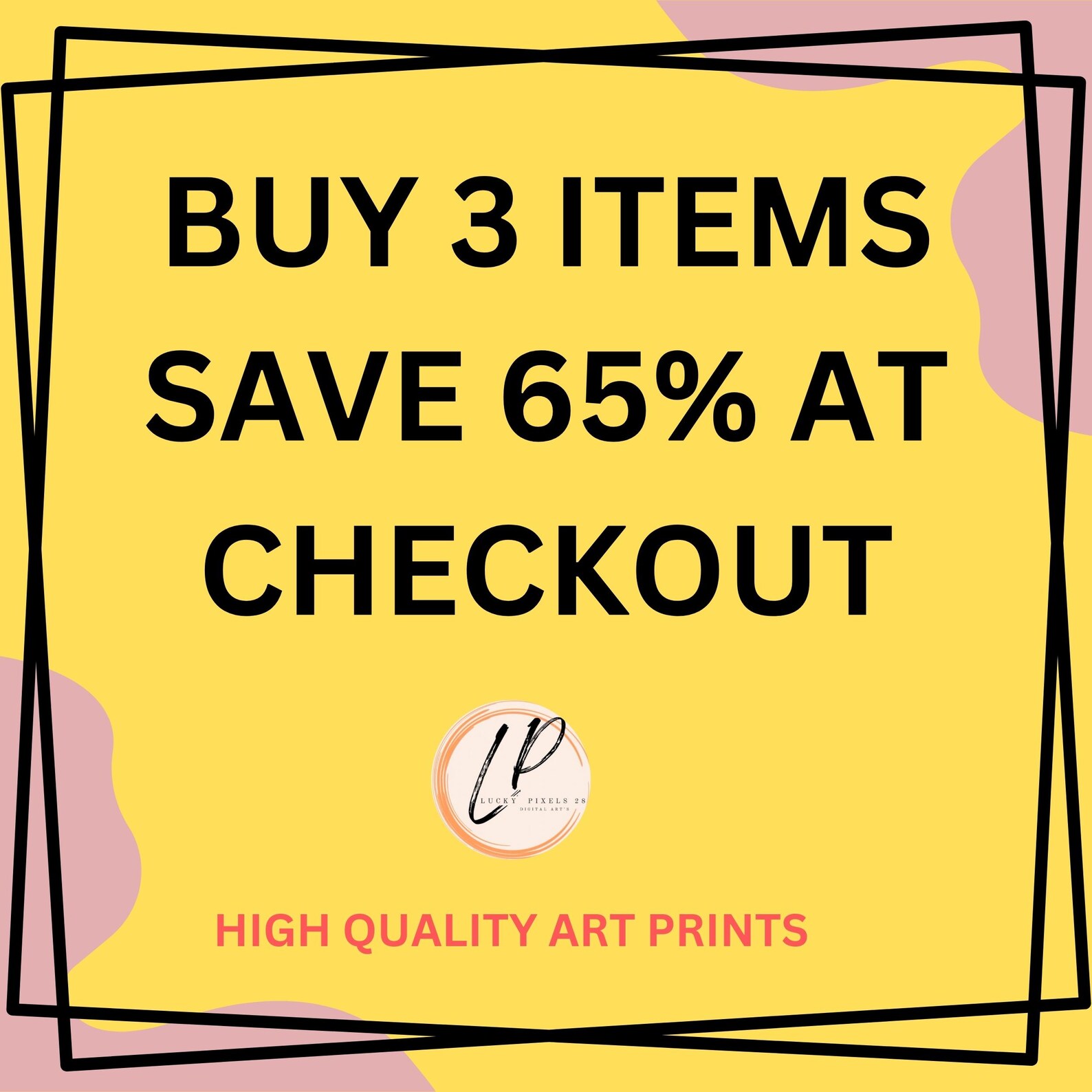 Lord Vishnu Kurma Avatar, Hand Drawn Digital Wall Art, the Second ...