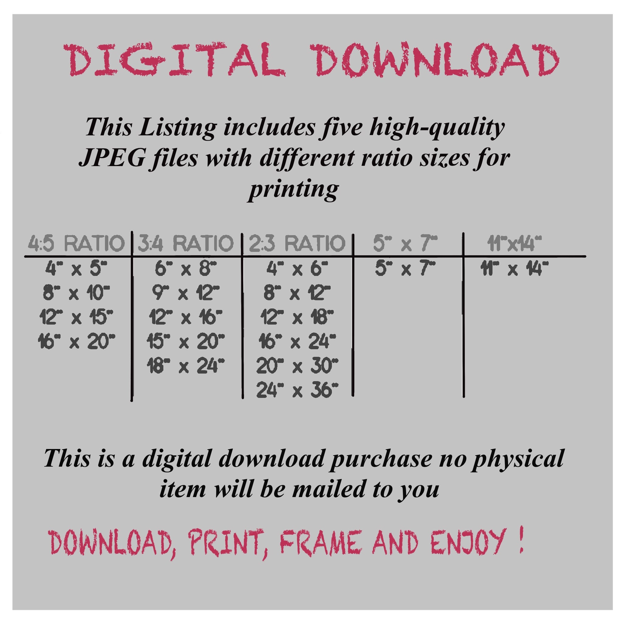 Lord Shiva the Trinity L Handmade, Art Print, Digital Download ...