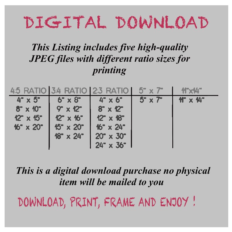 Lord Shree Rama Digital Printable Art, Laxman, Hanuman Home Decor ...