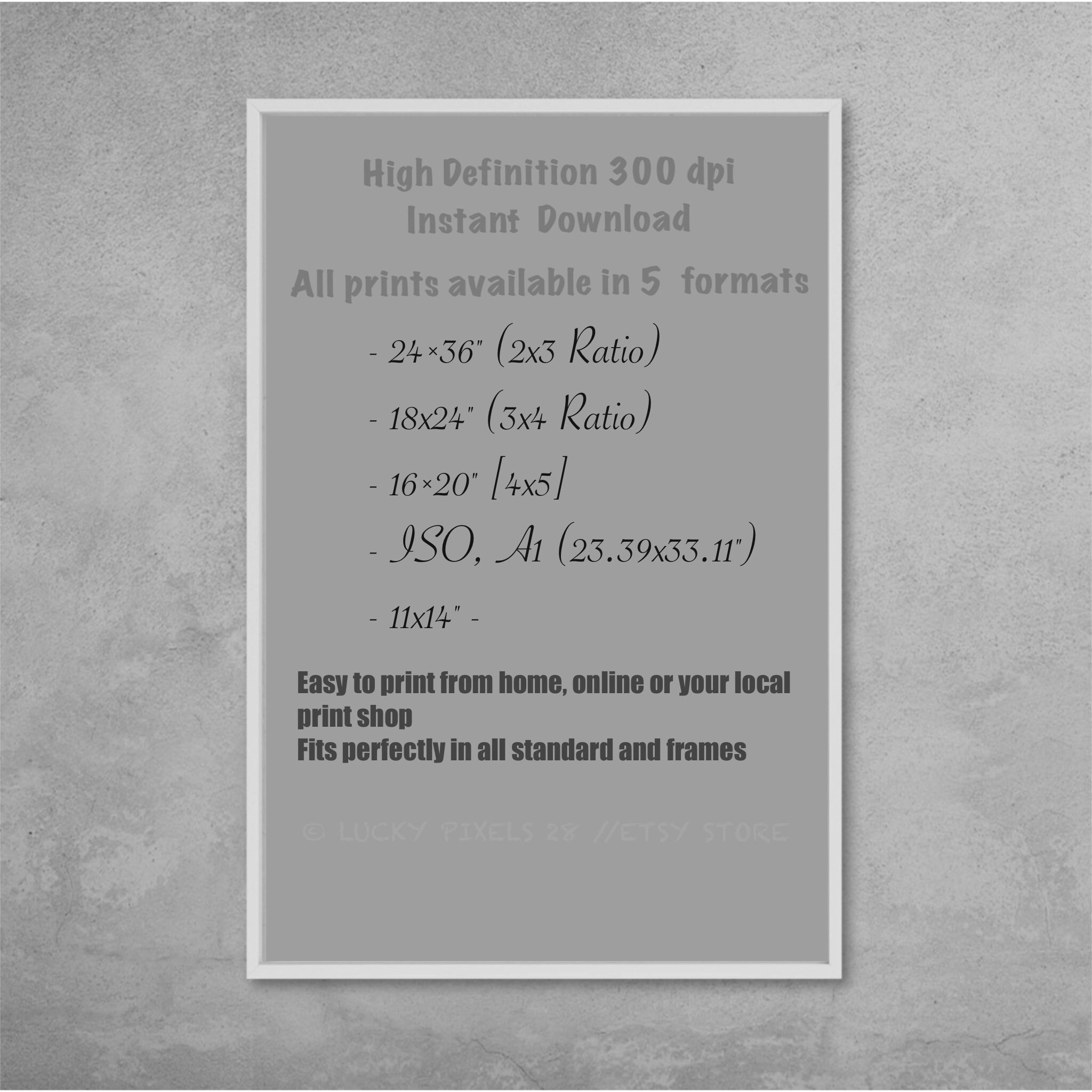 Lord Shiva the Trinity L Handmade, Art Print, Digital Download ...