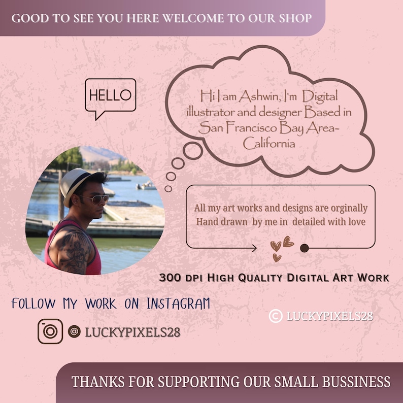 Baglamukhi Maa, Baglamukhi Yantra & Mantra Art Prints - Pitambari Devi ...