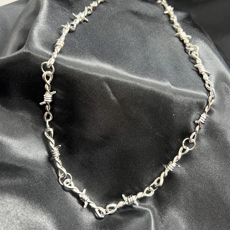 Y Chain - Etsy