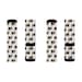 Ferret Socks, Ferret Gifts, Ferret Clothing, Christmas Gift for Ferret ...