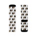 Ferret Socks, Ferret Gifts, Ferret Clothing, Christmas Gift for Ferret ...