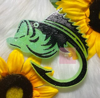 LouscreationsByLaci - Etsy