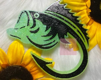 LouscreationsByLaci - Etsy