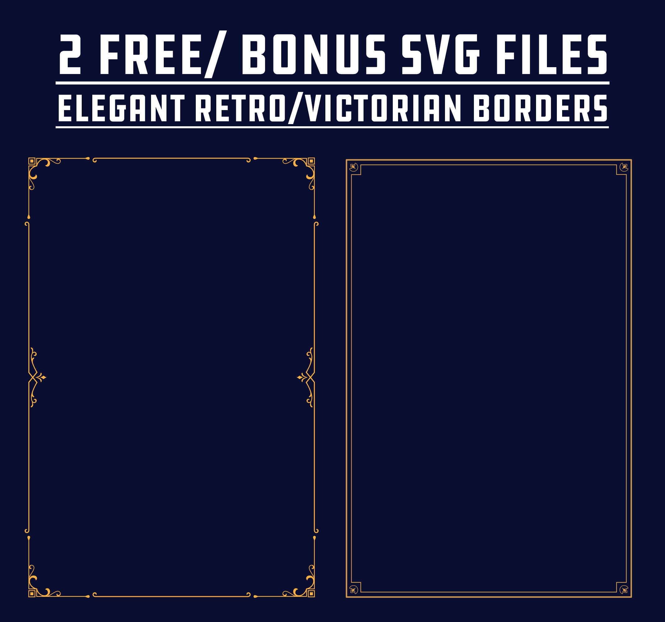 45 Collection of Celtic Logos and Other Knots for Use in Your - Etsy