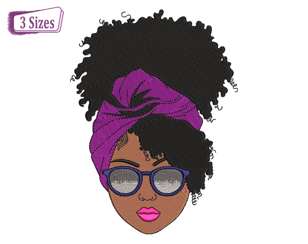 Black Queen, Afro Style, Black African Beauty, Melanin Black Stylish ...