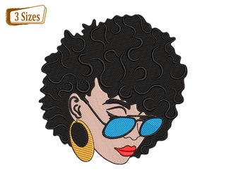 FabuloEmbroidery - Etsy