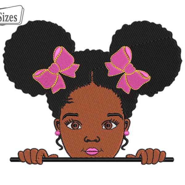 Puff Embroidery Designs - Etsy