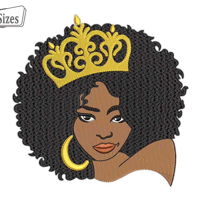 FabuloEmbroidery - Etsy