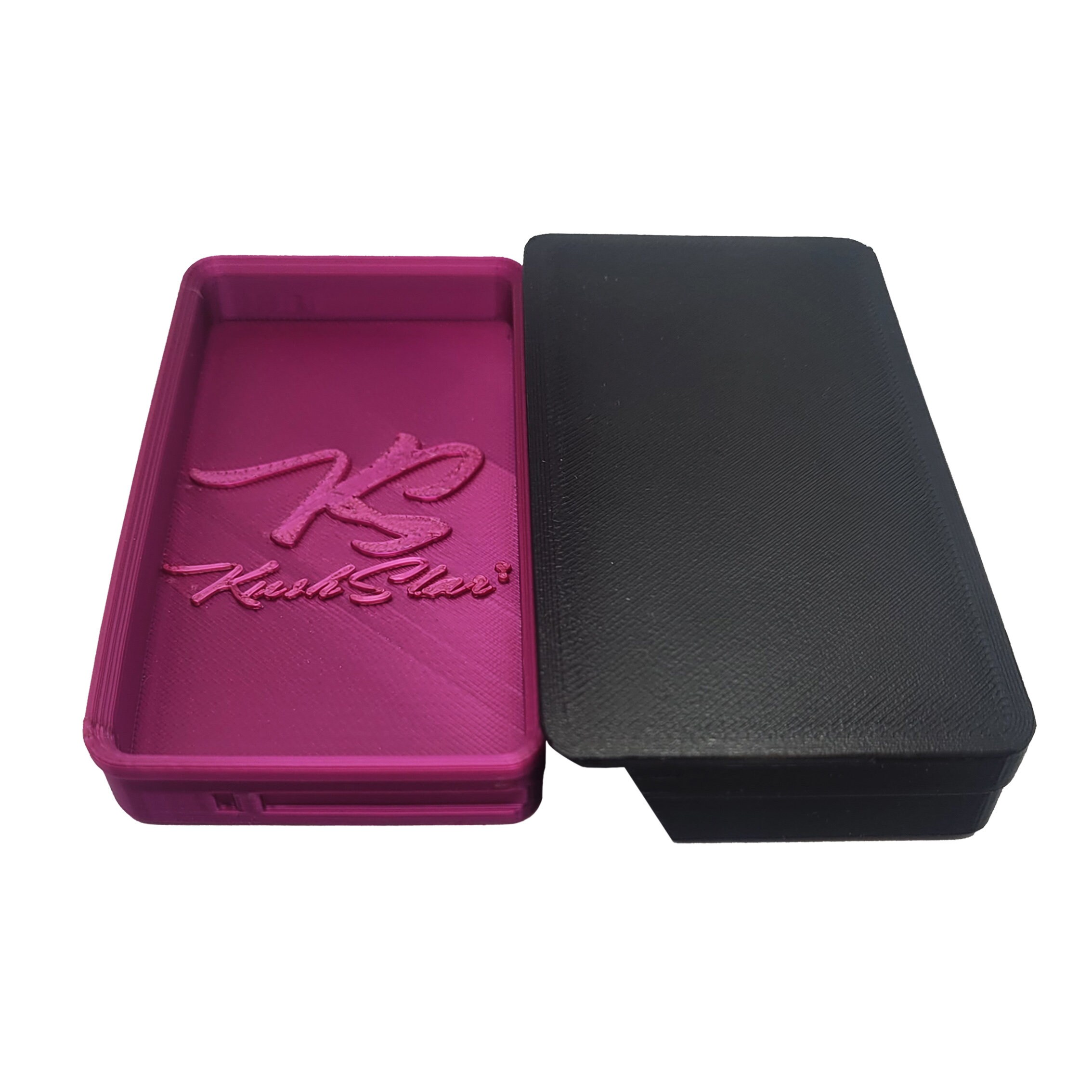 Joint Holder LARGE Size 3D Printed Joint Case Fits Kushstar King Size ...