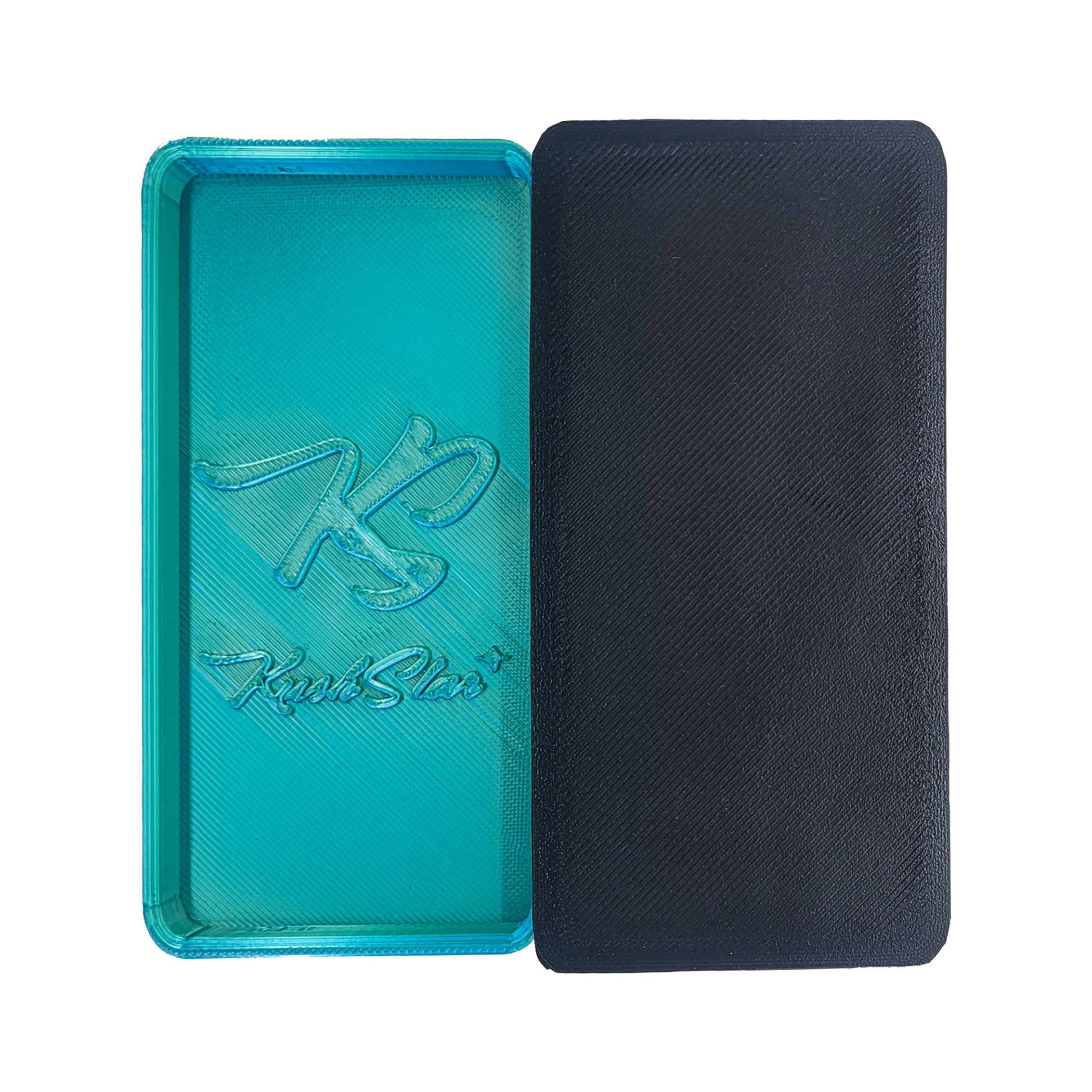 Joint Holder LARGE Size 3D Printed Joint Case Fits Kushstar King Size ...