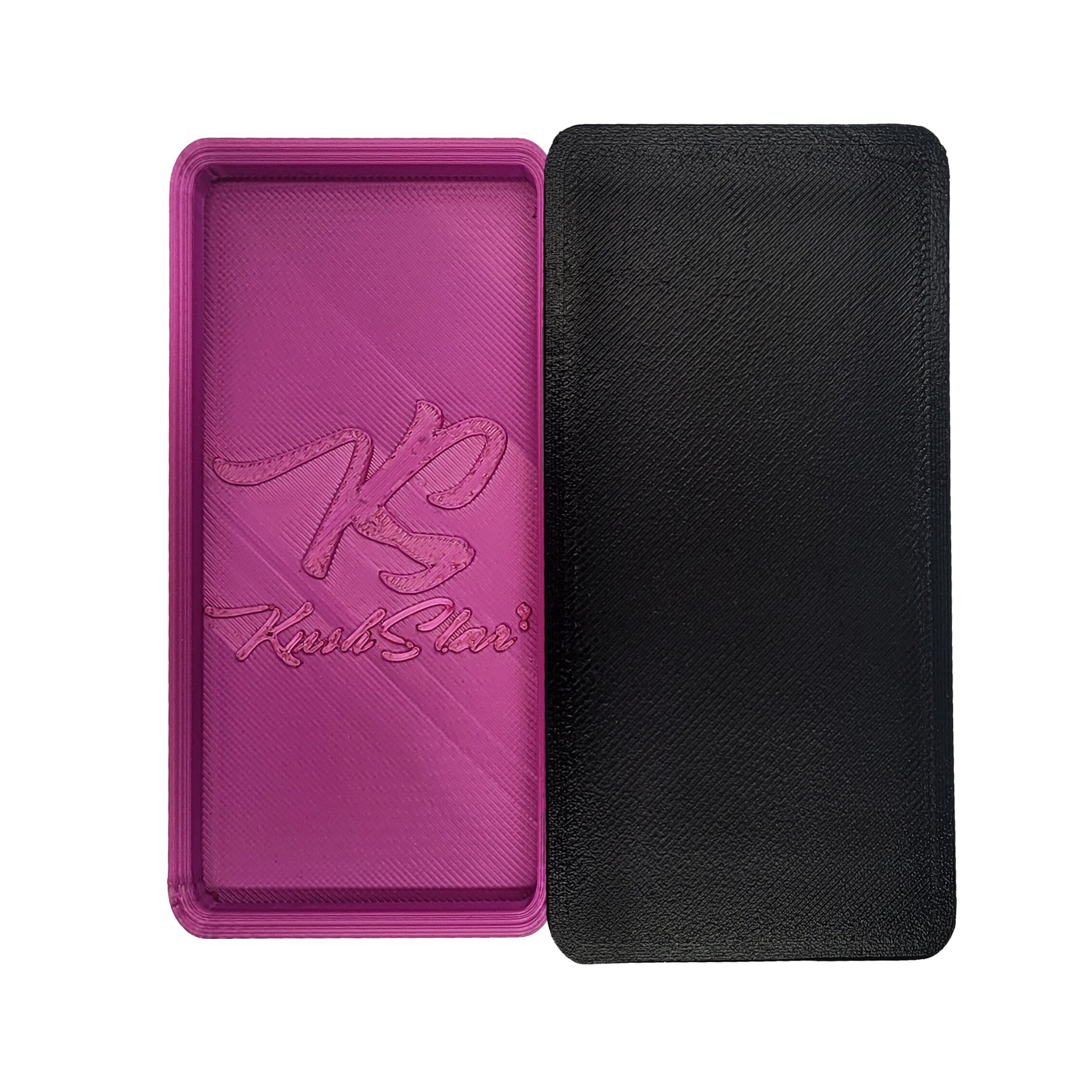 Joint Holder LARGE Size 3D Printed Joint Case Fits Kushstar King Size ...