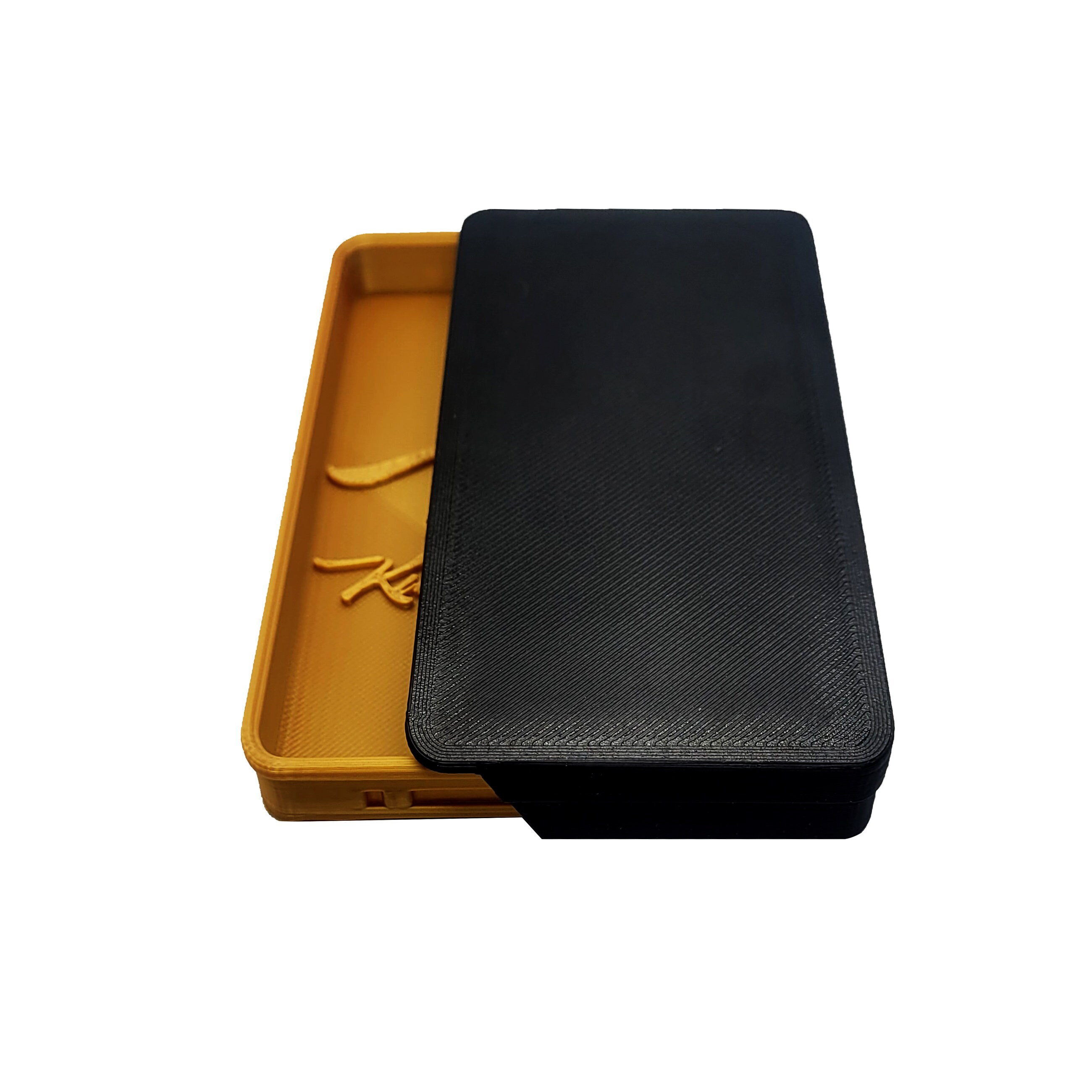 Joint Holder LARGE Size 3D Printed Joint Case Fits Kushstar King Size ...