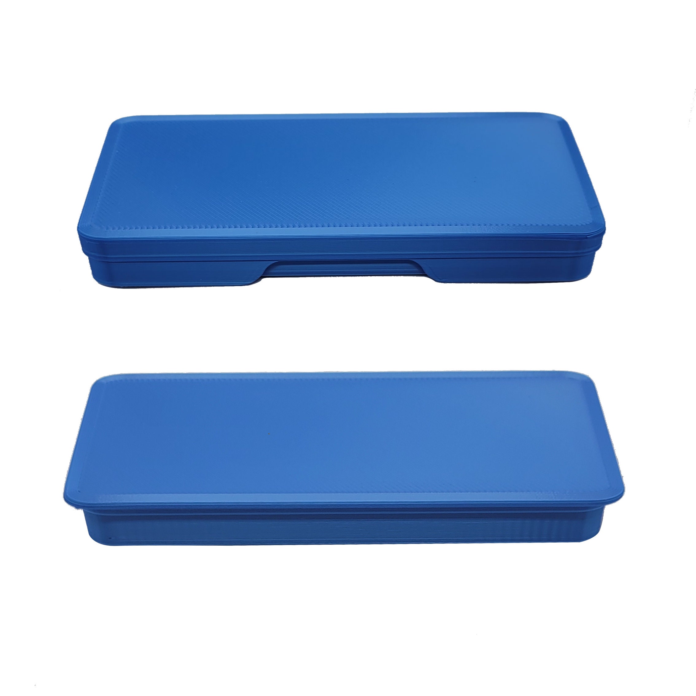 Joint Holder MEDIUM Size 3D Printed Joint Case Fits Kushstar King Size ...