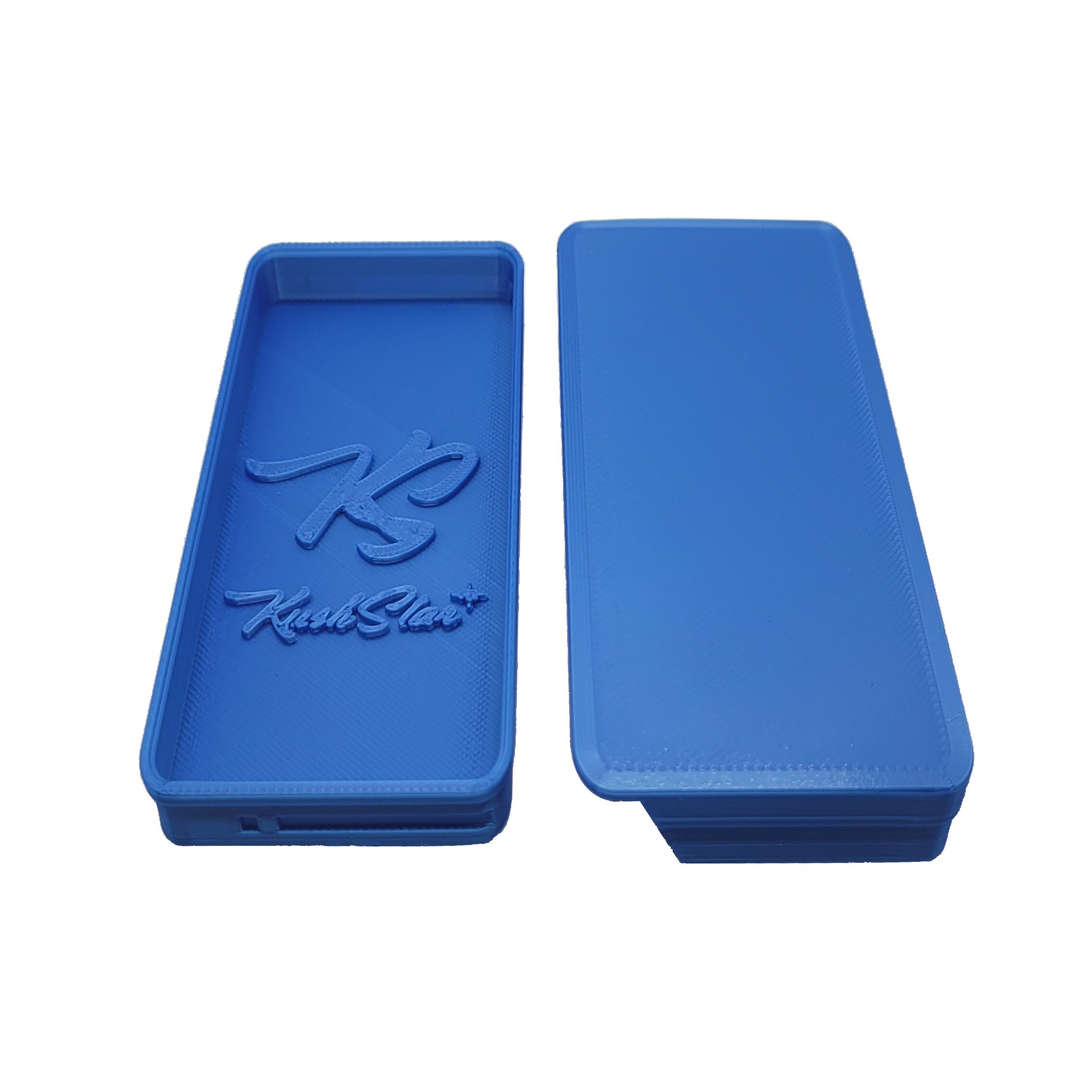 Joint Holder MEDIUM Size 3D Printed Joint Case Fits Kushstar King Size ...