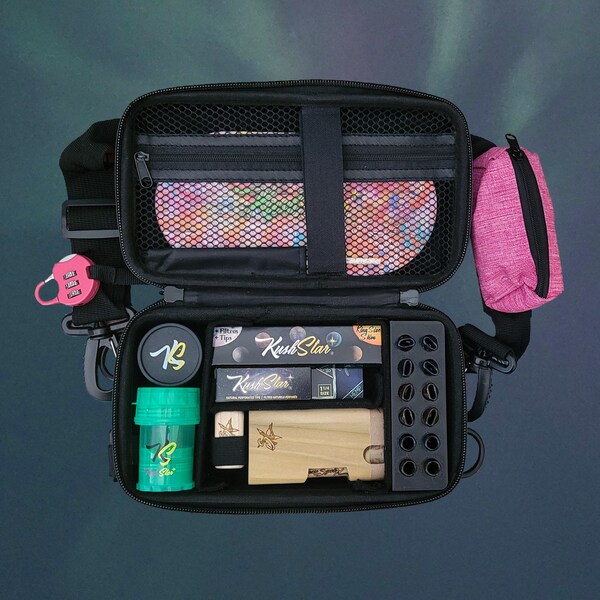 Stoner Kit - Etsy