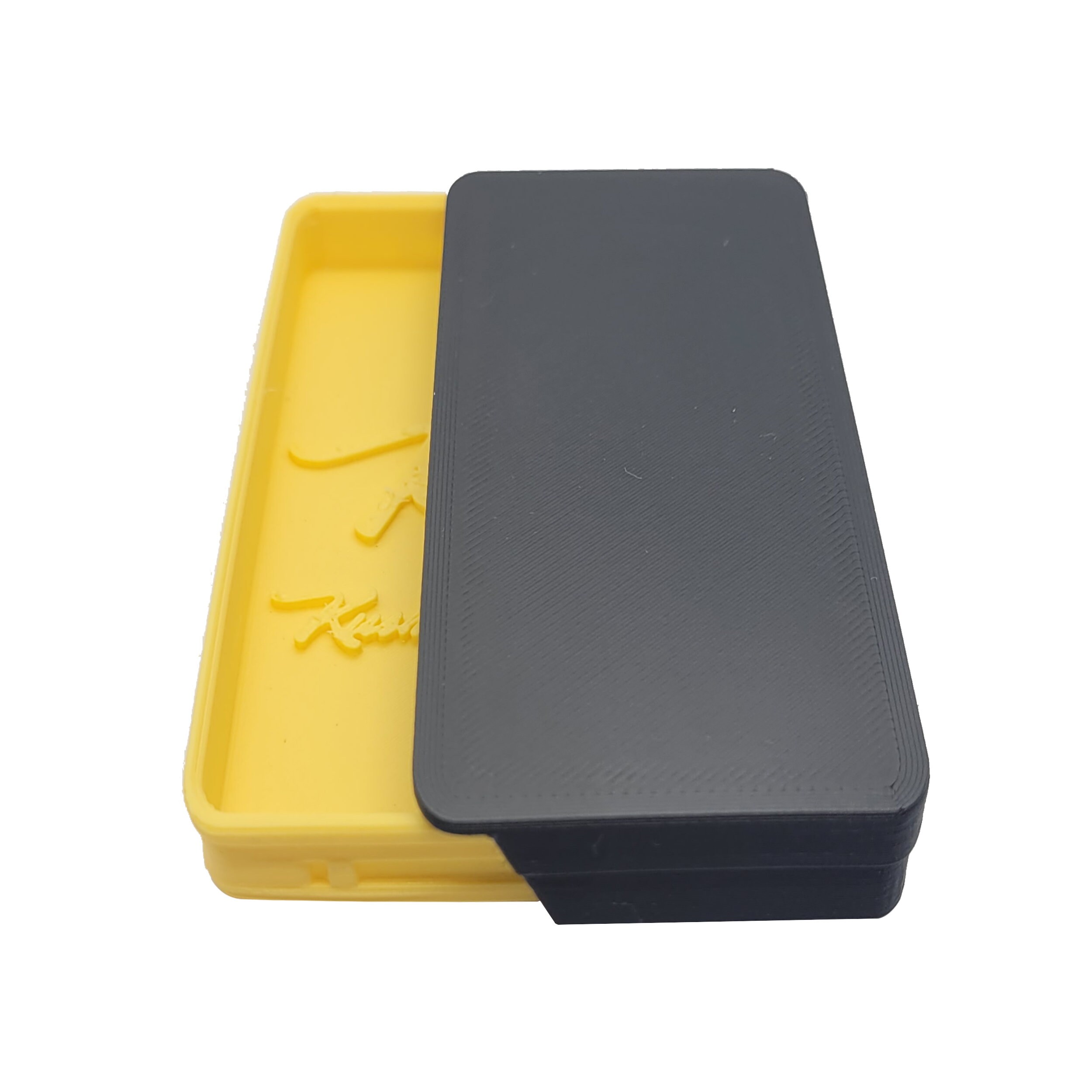 Joint Holder MEDIUM Size 3D Printed Joint Case Fits Kushstar King Size ...