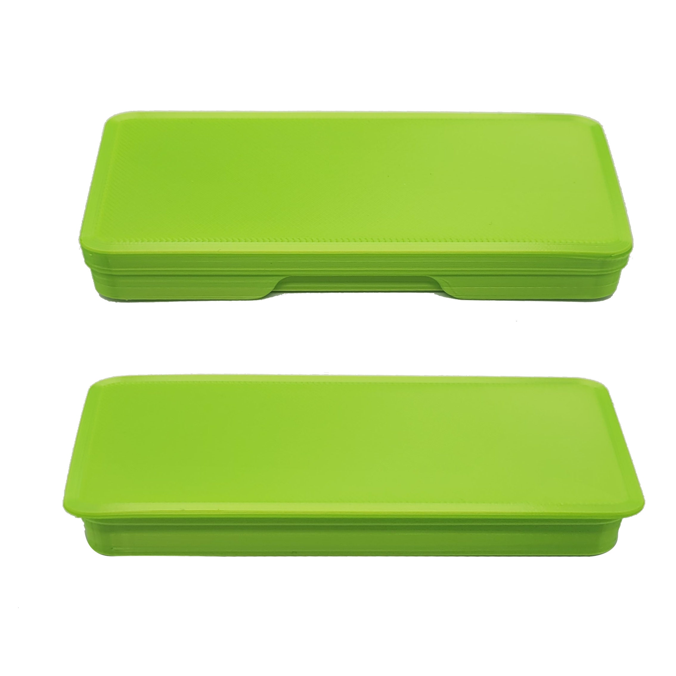 Joint Holder MEDIUM Size 3D Printed Joint Case Fits Kushstar King Size ...