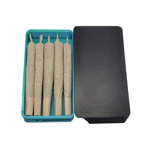 Joint Holder LARGE Size 3D Printed Joint Case Fits Kushstar King Size ...