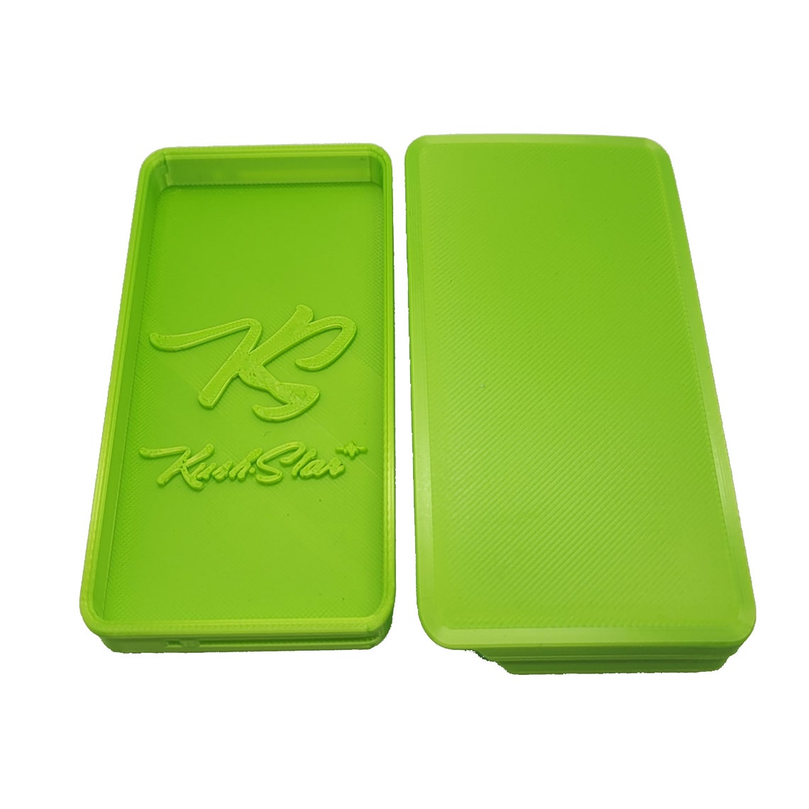 Joint Holder LARGE Size 3D Printed Joint Case Fits - Etsy