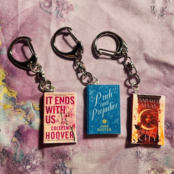 Haunting Adeline by HD Carlton Bookmark Booktok Bookmark Book ...