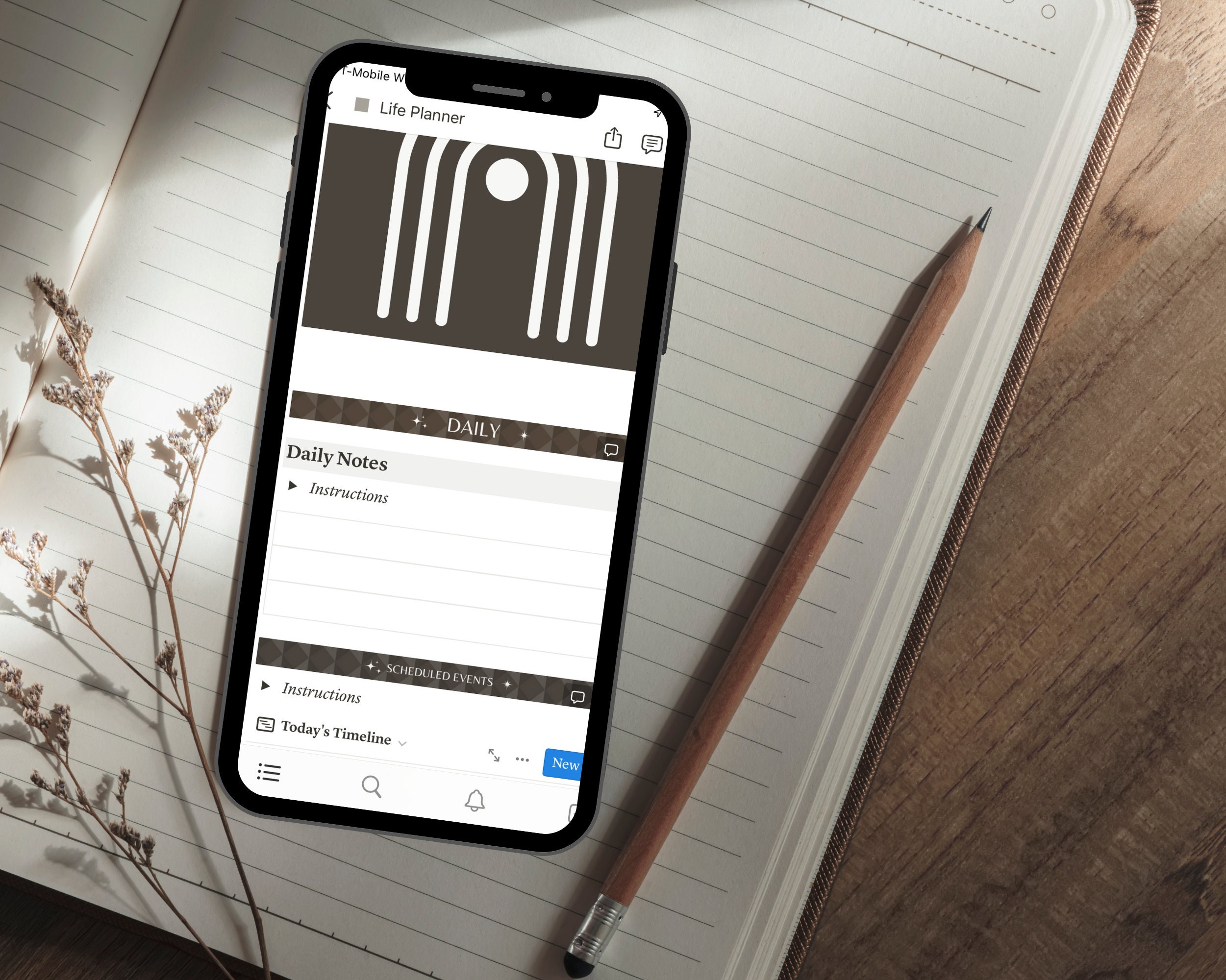 Notion Coffee Shop Aesthetic Planner Notion Dashboard - Etsy Australia