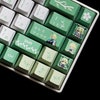 Custom Hololive EN Vtuber Mechanical Keyboard - Etsy Canada