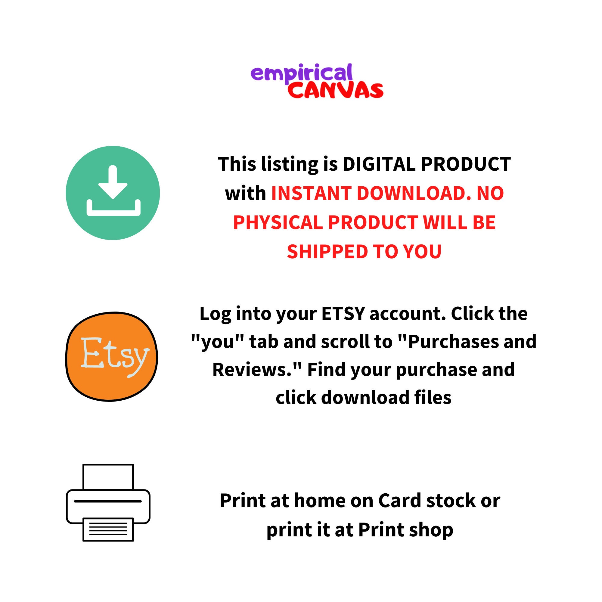 Blue or Pink Gender Reveal, Gender Reveal Game Bundle, Gender Reveal ...